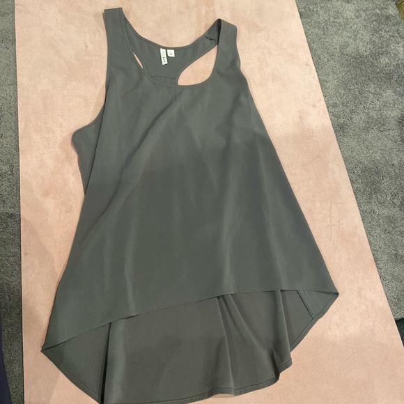 Frenchi | Tops | Frenchi Work Blouse Nordstrom | Poshmark